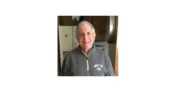 Travis Wilson Obituary (2024) - Snellville, GA - Tom M. Wages Funeral ...