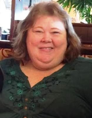 Michelle Lander Obituary and Online Memorial (2025)