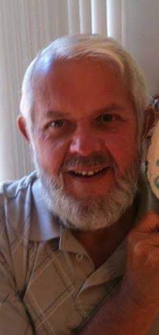Joseph H Weikel Obituary (2023) - Millvale, PA - Hahn Funeral Home and ...