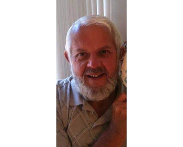 Joseph H Weikel Obituary (2023) - Millvale, PA - Hahn Funeral Home and ...