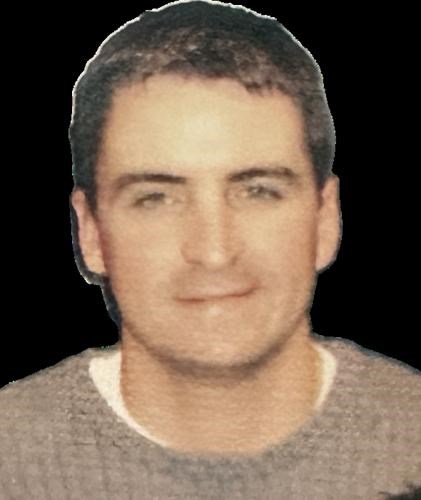 Chad Martin Obituary (2024) - Herrin, IL - McCluskie Funeral Services ...