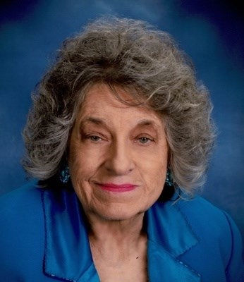 Dorothy Ethel Costen Obituary (2022) - Stow, OH - Redmon Funeral Home