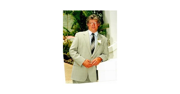 William D. Beck Obituary (2022) - Pittsburgh, PA - Readshaw Funeral ...