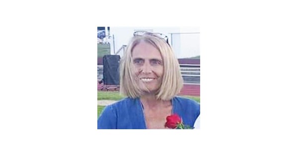 Marion D. Smith Obituary (2024) - Townsend, MA - Anderson Funeral Home ...