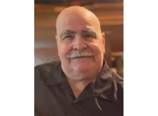 Frank Joseph Gingerelli Obituary (2025) - Franklin, NJ - Ferguson ...