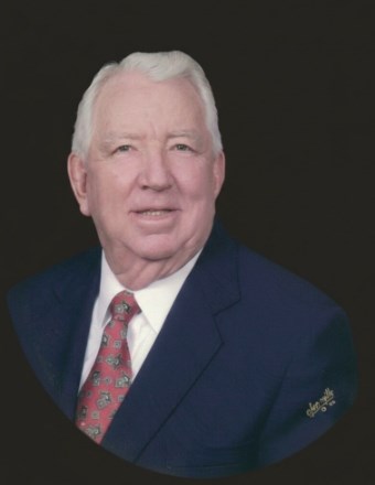 Richard Glenn Poland Obituary (2026) - Gloucester Point, VA - Hogg ...