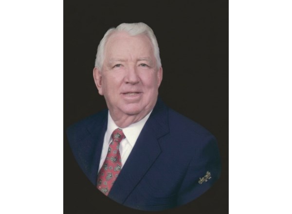 Richard Glenn Poland Obituary (2026) - Gloucester Point, VA - Hogg ...
