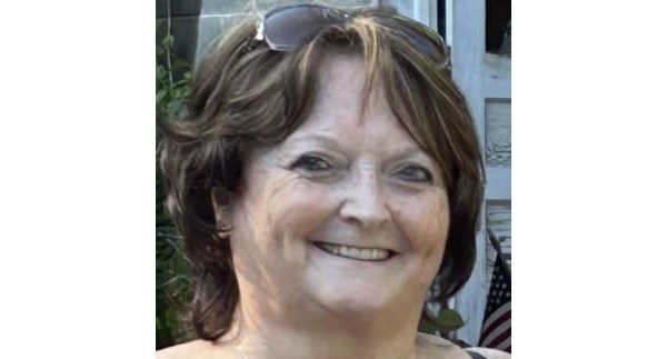 Maureen Enright Obituary (2024) - East Brunswick, NJ - Aftercare ...
