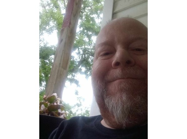 Stephen M. Helmick Jr. Obituary (2024) - Girard, OH - Kinnick Funeral ...