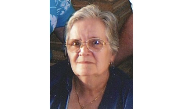 Mary Alice Hileman Obituary (2023) - Pittsburgh, PA - Pittsburgh ...