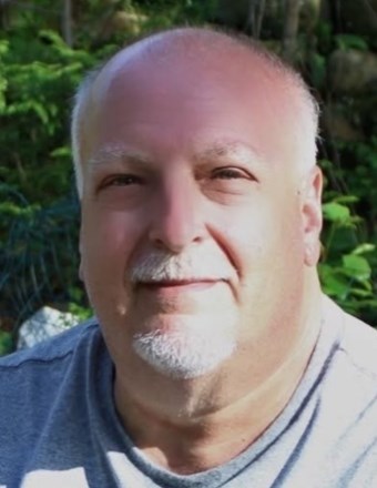 Timothy B. Metcalf Obituary (2026) - Warwick, RI - Barrett & Cotter ...
