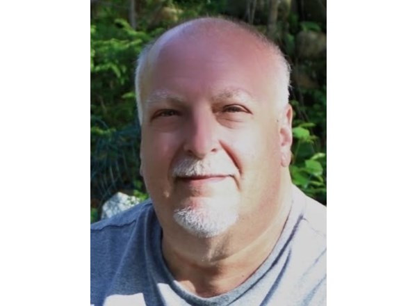Timothy B. Metcalf Obituary (2026) - Warwick, RI - Barrett & Cotter ...