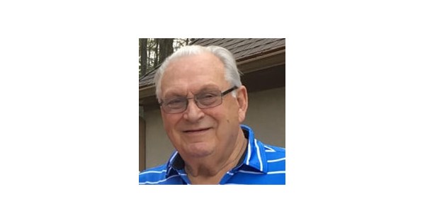 Kenneth Gene Bragg Sr. Obituary (2024) - Fairburn, GA - Parrott Funeral ...
