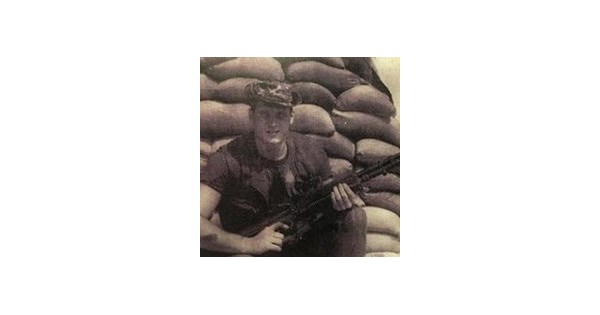 Frank Sargent Whidden JR Obituary (2025) - Great Barrington, MA ...