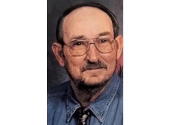 Jack Steele Obituary (1936 - 2025) - Linton, IN - WTHI-TV 10 News