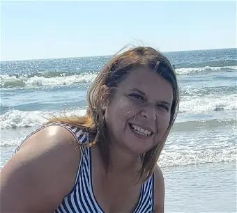 Michelle Adamo Obituary (2024) - Pompton Plains, NJ - M. John Scanlan ...