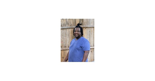 Shawnell Eley Obituary (2024) - Williamsburg, VA - Whiting's Funeral ...