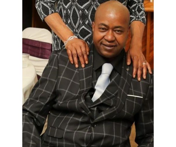 Michael McGhee Obituary (2022) - Tampa, FL - Gudes Funeral Home