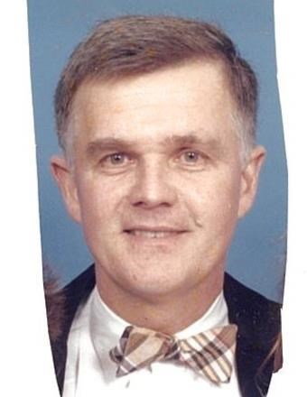 Malcolm Joseph Saxon Jr. Obituary (2026) - Memphis, TN - Canale Funeral ...