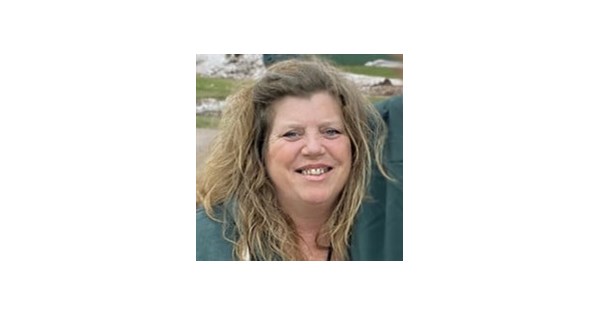 Renee Maria Wickman Obituary (2023) - Sterling Heights, MI - Wujek ...