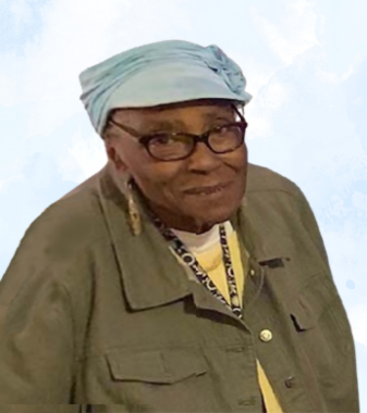 Ruth Howard Obituary (2025) - Albemarle, NC - Kelsey Funeral Home ...