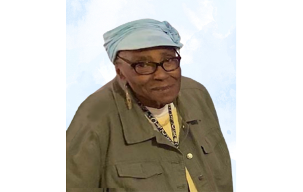 Ruth Howard Obituary (2025) - Albemarle, NC - Kelsey Funeral Home ...