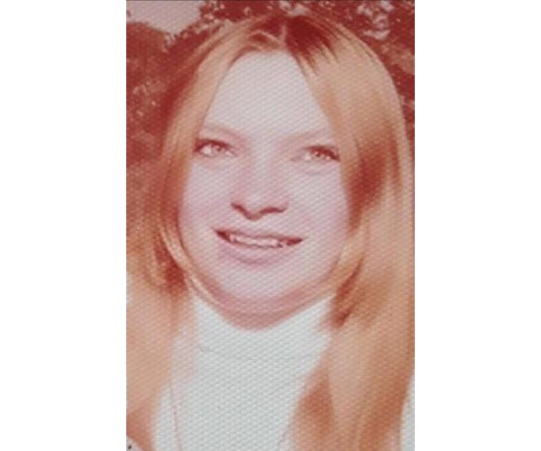Ursala Gay Sinko Obituary (2025) - San Antonio, TX - Hardin Mortuary ...
