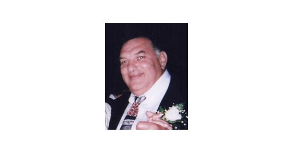 Francis "Frank" Revello Obituary (2023) - Elmhurst, IL - Elmhurst ...