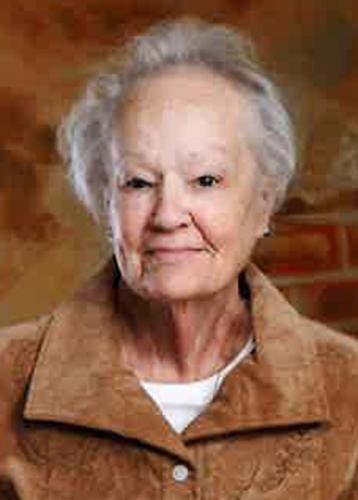 Carol Sue Behr Obituary (2023) - Hoisington, KS - Bryant Funeral Home ...