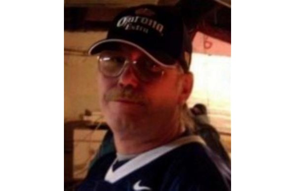 Raymond J. Sardella Obituary (2025) - Syracuse, NY - Carter Funeral ...