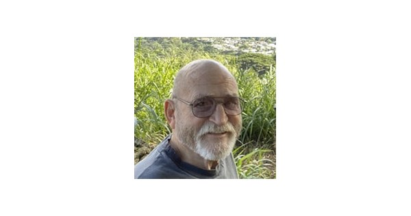 Lynn Long Obituary and Online Memorial (2023)