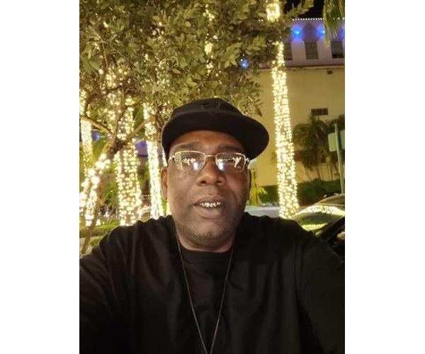 Devon T. Thomas Obituary (2022) - Royal Palm Beach, FL - Lakeside ...