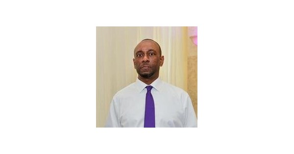 Mr. Basil Xavier Stuart Obituary (2025) - Conyers, GA - Gregory B ...