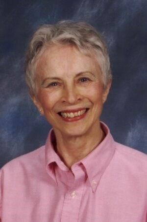 Patricia Ann Denton Obituary (2022) - Fort Worth, TX - Brown Owens ...
