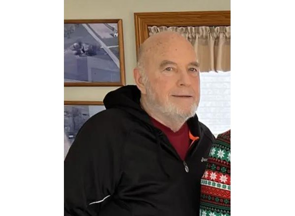Payton "Jay" Fulmer Obituary (2025) - Franklin, IN - Flinn & Maguire ...