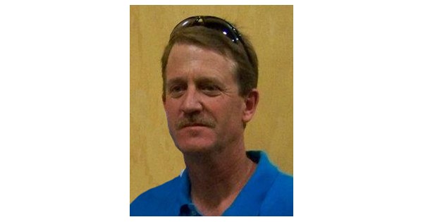 David J. Steinhoff Obituary (2023) - Saint Cloud, MN - Benson Funeral ...
