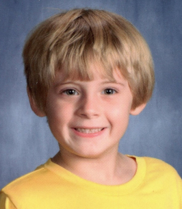 Jaxon Tate Stephens Obituary (2024) - Winnsboro, TX - Beaty Funeral ...