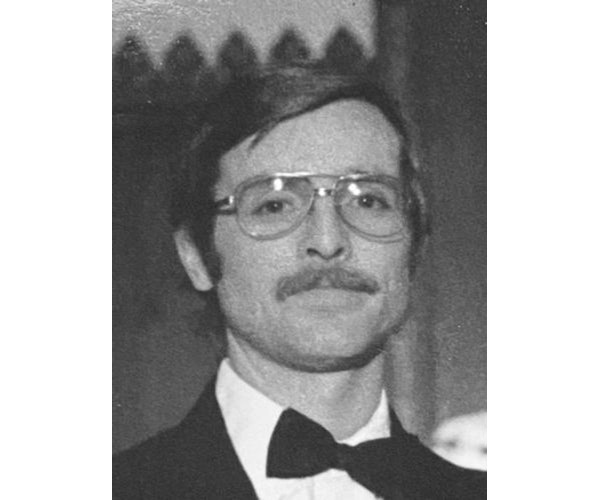Gerard D. "Ummy" Walesh Obituary (2024) - Manitowoc, WI - Klein ...