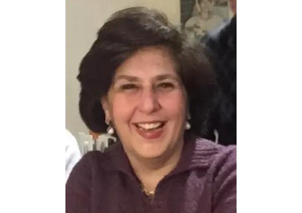 Janan Lassow Obituary (2024) - Bellville, OH - Snyder-Rodman Funeral Center