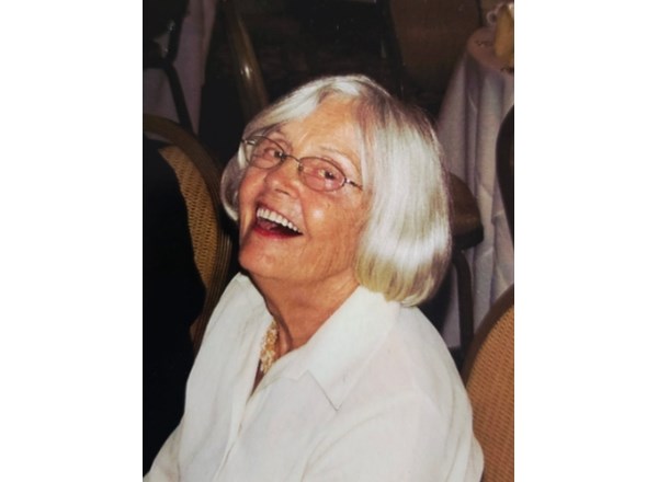 Barbara Juzwa Obituary (2025) - Haddon Heights, NJ - Evoy-Banasz ...
