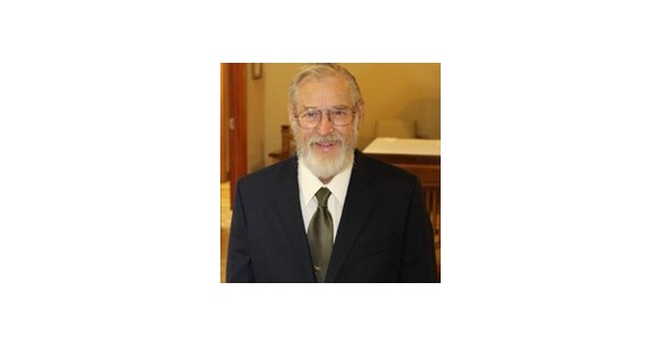 John Joseph Braith Obituary (2022) - Paris, AR - Brotherton Brothers ...