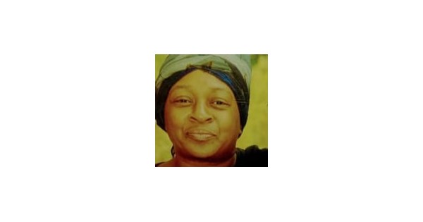 Stephanie Yvonne Norvett Obituary (2025) - Columbus, OH - Evergreen ...