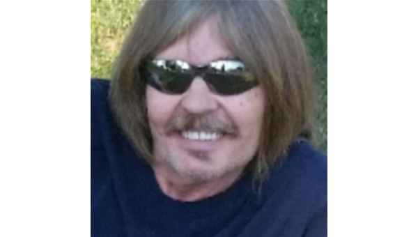 Robert Lee Harris Obituary (2026) - Port Clinton, OH - Neidecker ...