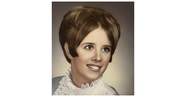 Patricia Fullerman Obituary (2025) - Willoughby, OH - McMahon-Coyne ...