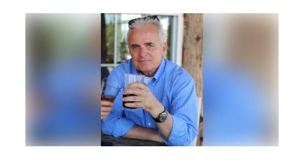 Death Notice and Obituary for John "Jack" Hauschild 2023 of Richmond , VA