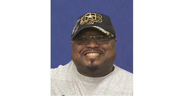 Clarence M. Walker Obituary (2022) - Saint Cloud, MN - Benson Funeral ...