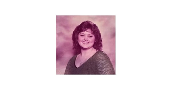 Deborah "Debbie" Hedgepeth Obituary (2024) - Pensacola, FL - Faith ...