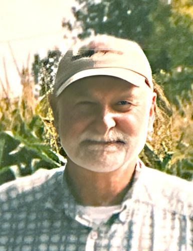 Paul Steve Gasper Obituary (2024) - Salem, OH - Stark Memorial Funeral ...