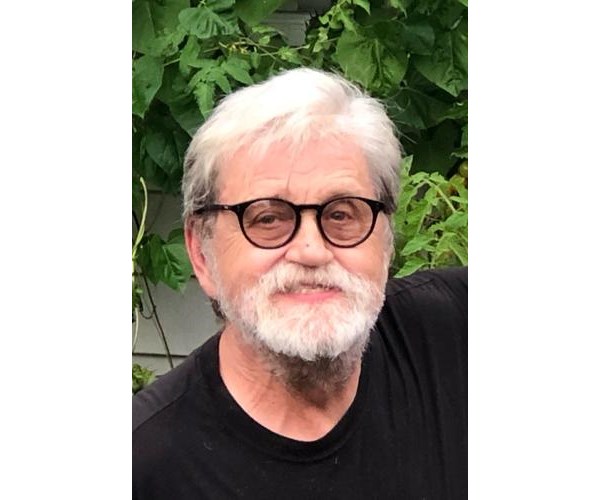 Peter J. Brockhaus Obituary (2024) - Manitowoc, WI - Klein & Stangel ...
