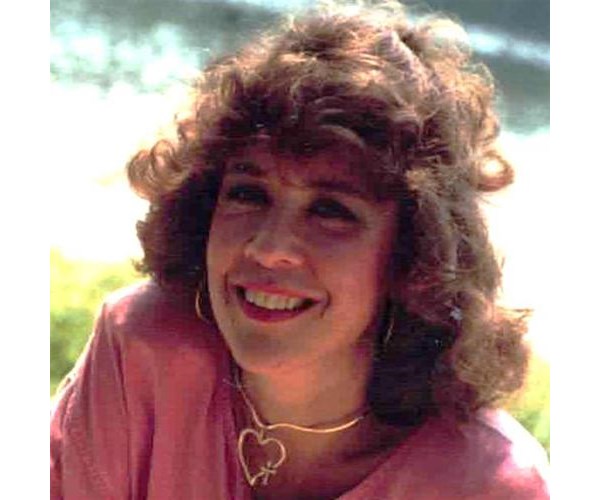 Cecelia Kay Fisher Sterling Reece Obituary (1943 - 2025) - Memphis, TN ...